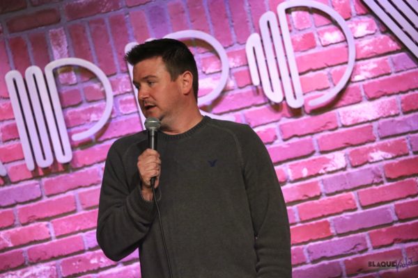 Gallery – Brett Riley