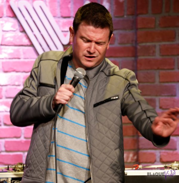 Gallery – Brett Riley