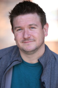 Gallery – Brett Riley