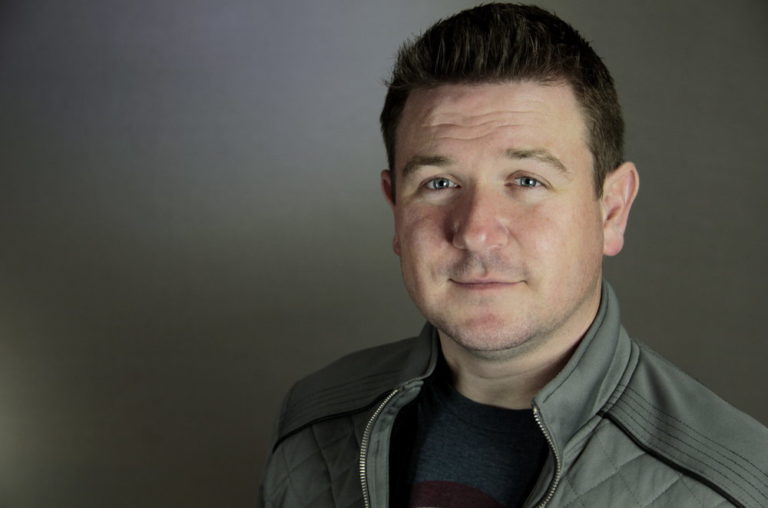 Gallery – Brett Riley