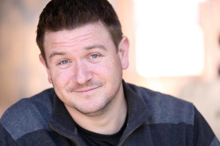 Gallery – Brett Riley