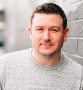 Gallery – Brett Riley