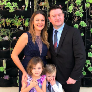 Gallery – Brett Riley