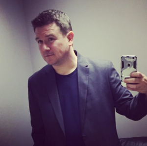 Gallery – Brett Riley