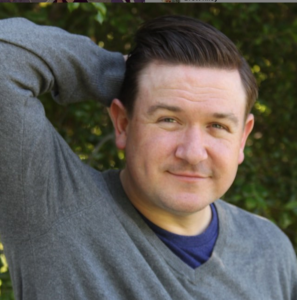 Gallery – Brett Riley